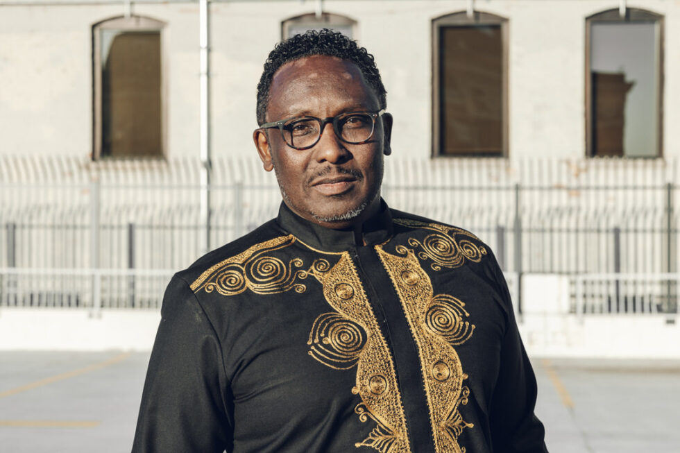 About | Grace for the Nations