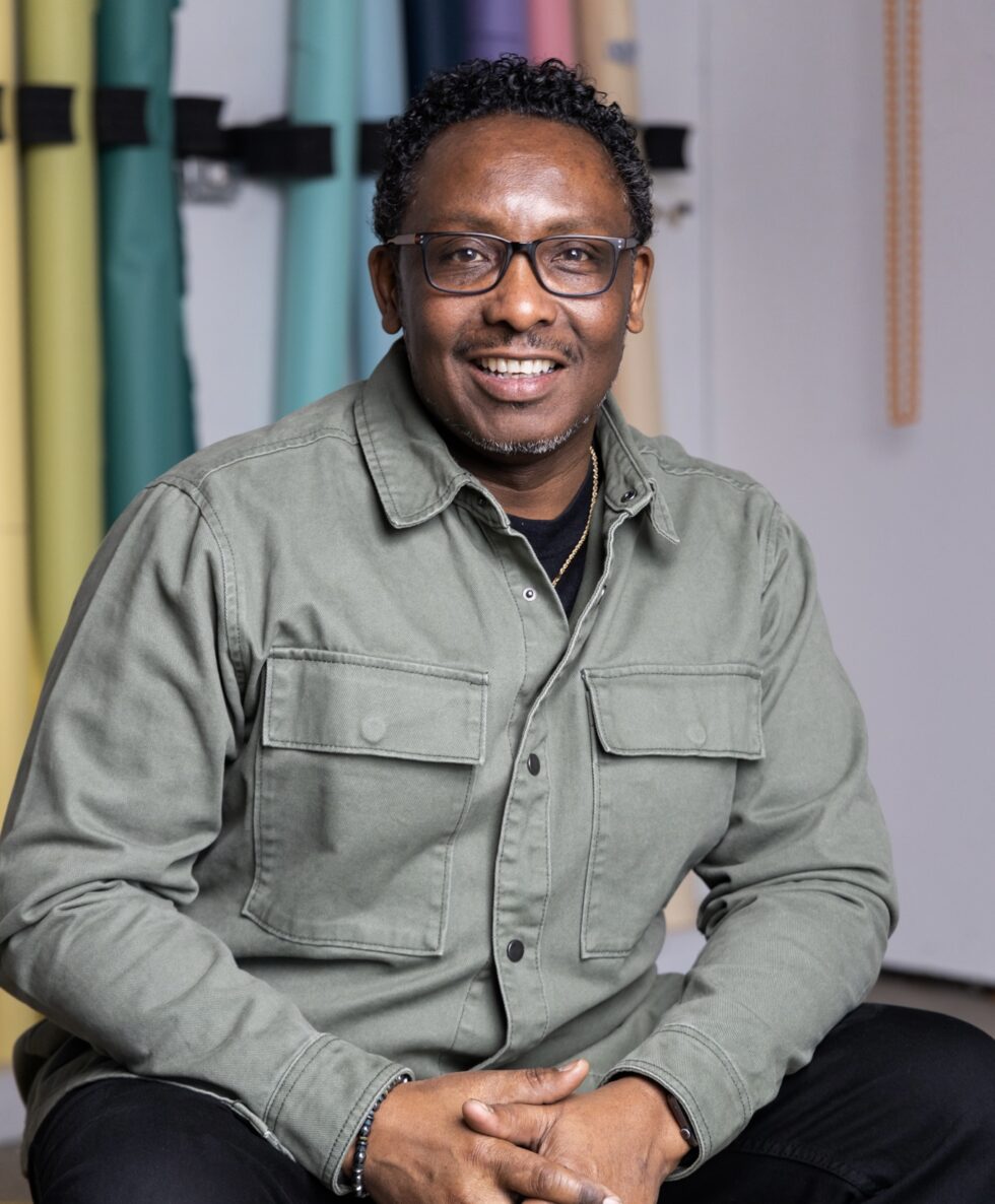 About | Grace for the Nations